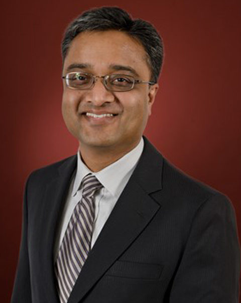 Our Providers - Cogdell Memorial Hospital