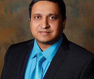 Our Providers - Cogdell Memorial Hospital