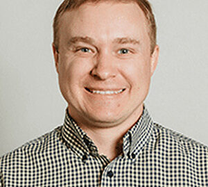 Our Providers - Cogdell Memorial Hospital