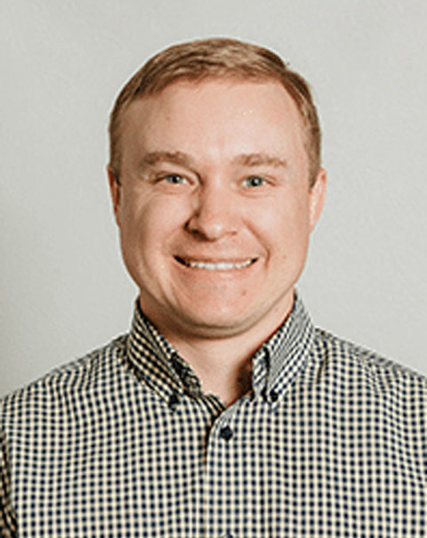 Our Providers - Cogdell Memorial Hospital