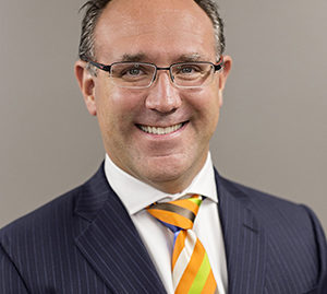 Our Providers - Cogdell Memorial Hospital