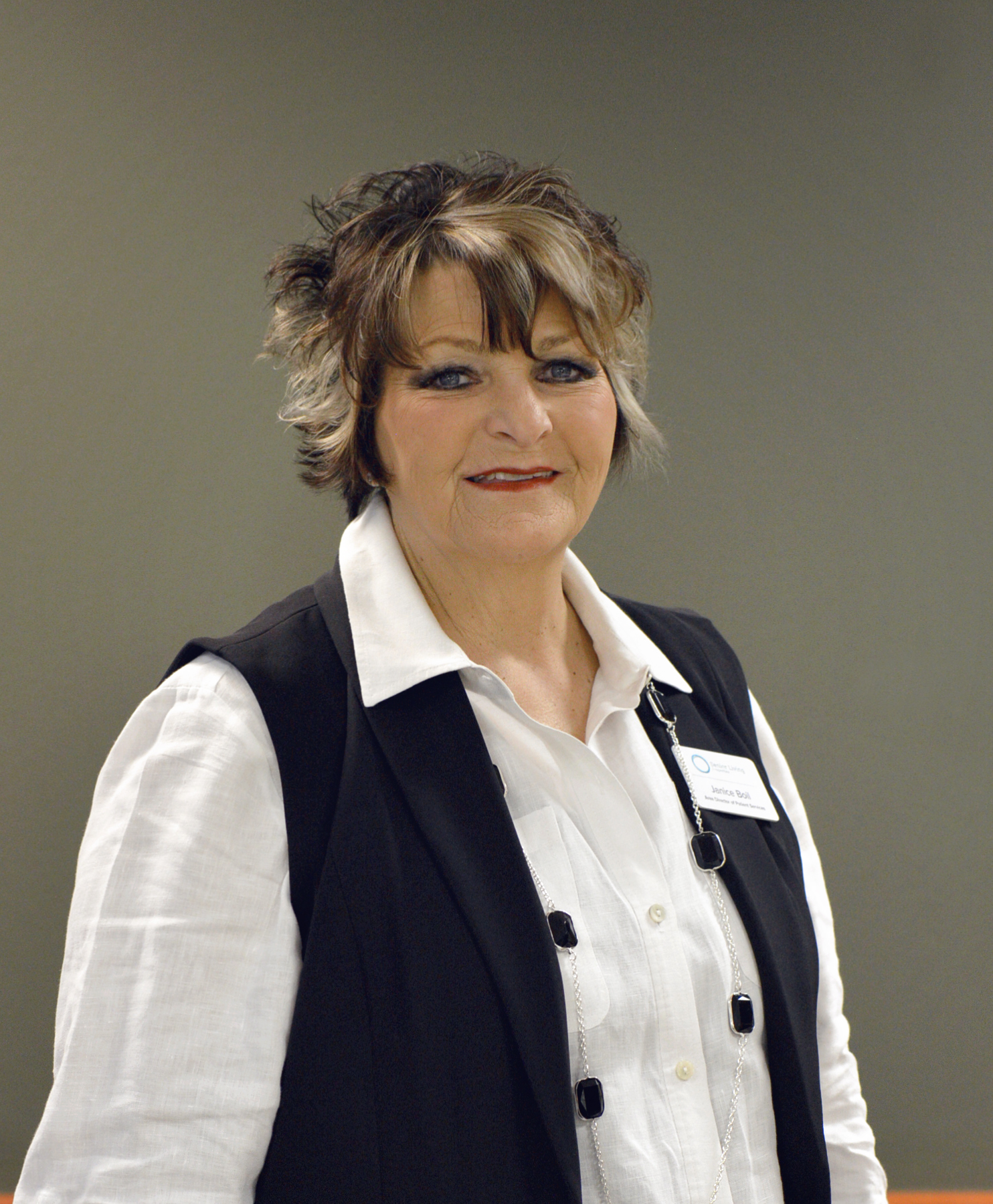 Cogdell Foundation - Cogdell Memorial Hospital