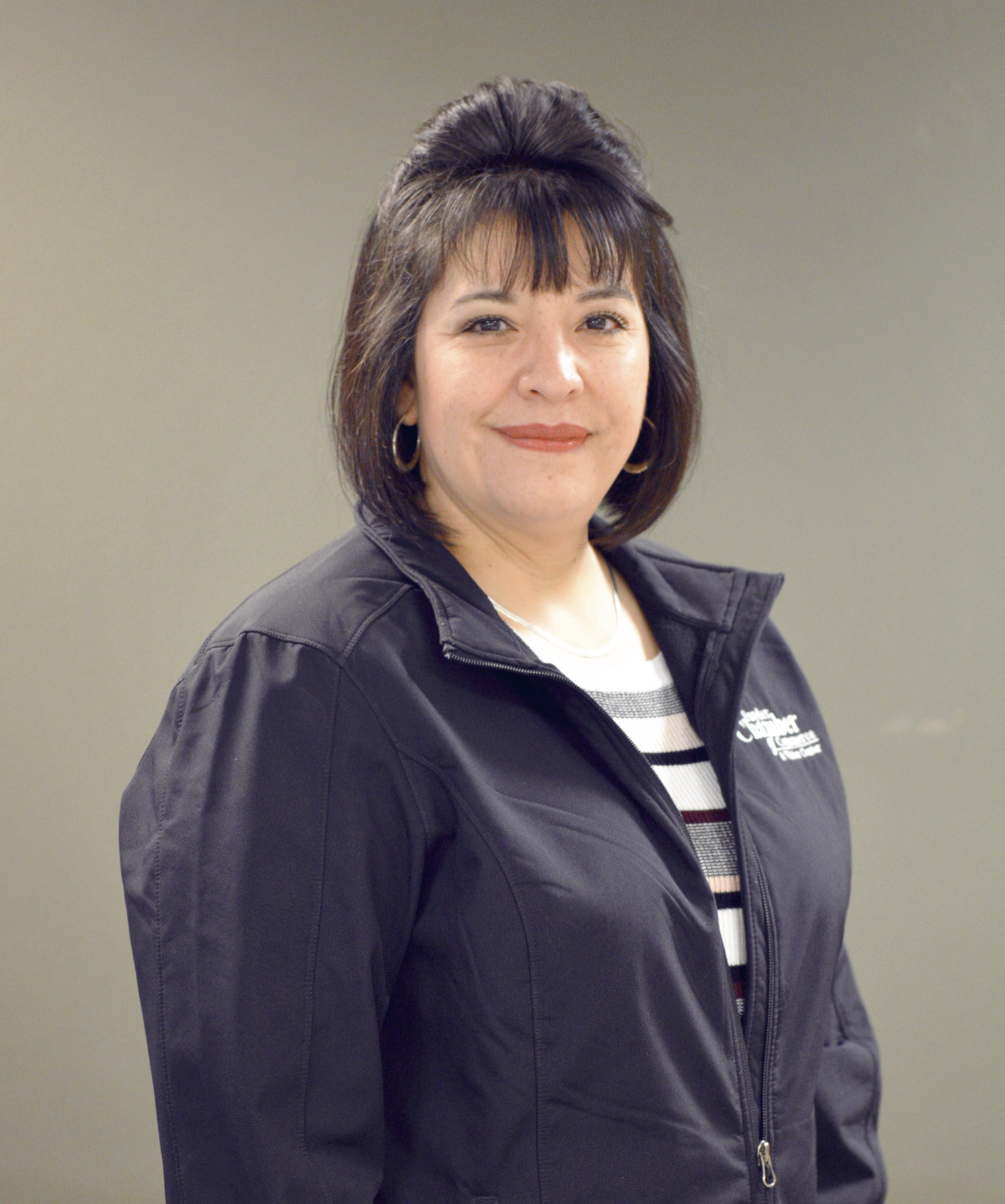 Cogdell Foundation - Cogdell Memorial Hospital