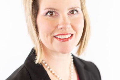 Our Providers - Cogdell Memorial Hospital